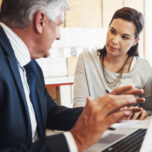 Jacksonville Personal Injury Attorneys | McGRATH GIBSON LAW